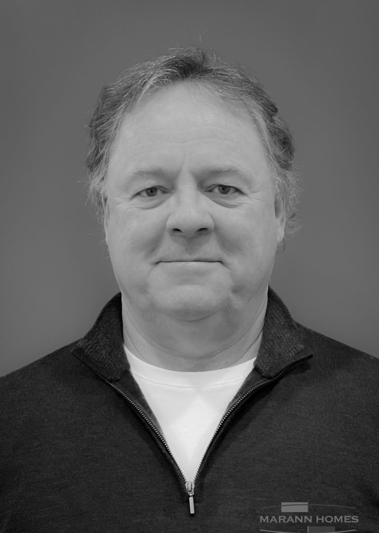 Crafting Custom Homes + Communities | Marann Homes | Guelph, Ontario